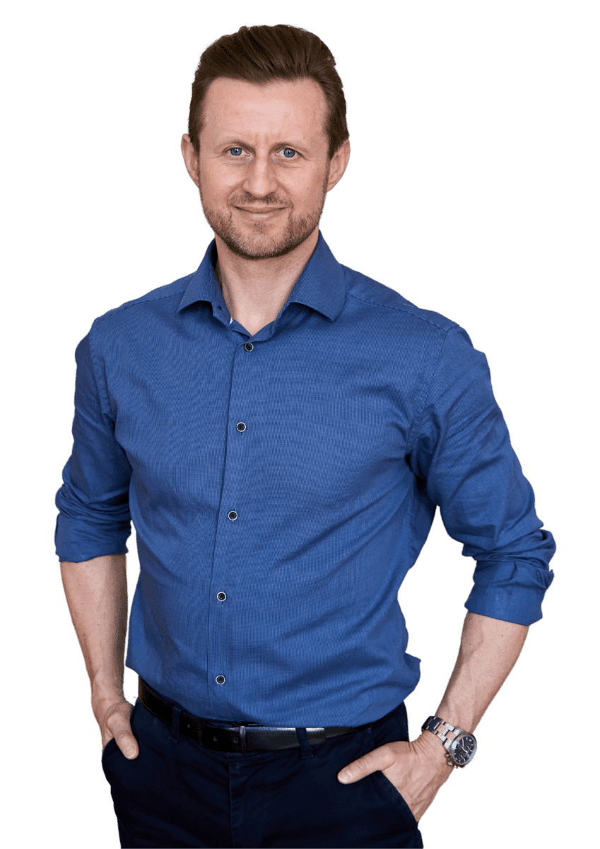 Websites für Handwerker | Kolano Webdesign